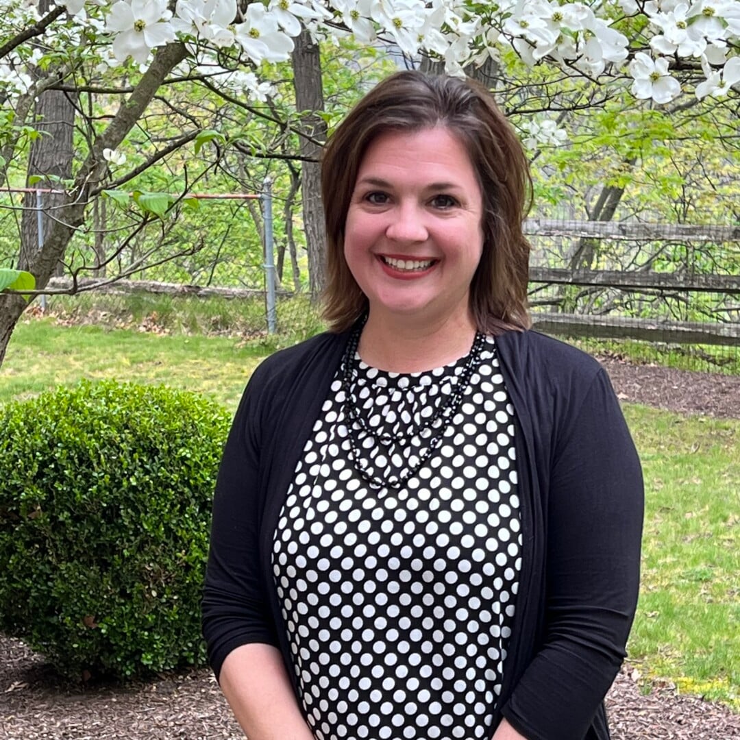 Rebecca Kinnunen | Anxiety, Mood Therapy | Strongsville, OH
